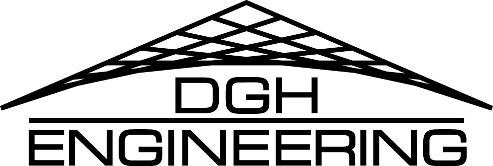 Integrated Systems Testing Explained | DGH Engineering Ltd.